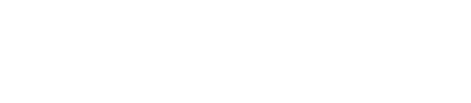 EASYSTER JAPAN – 韓国No.1シェア焙煎機メーカー「イージースターコーヒーロースター」の日本公式サイトです。Supported ...